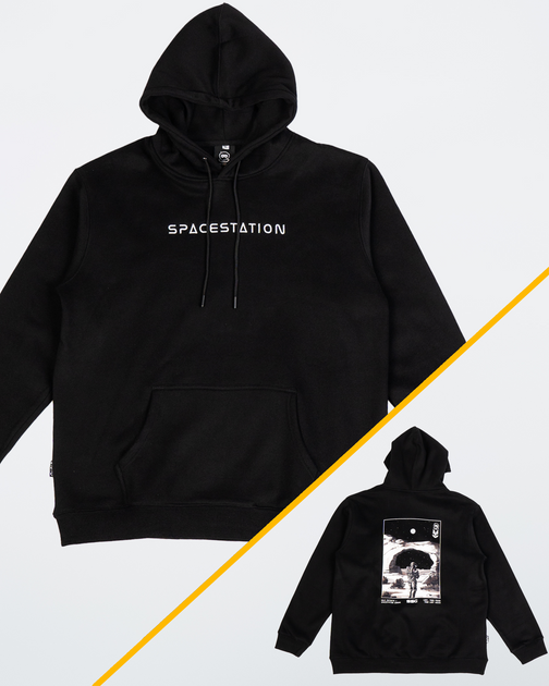 Shop All – Spacestation Gaming